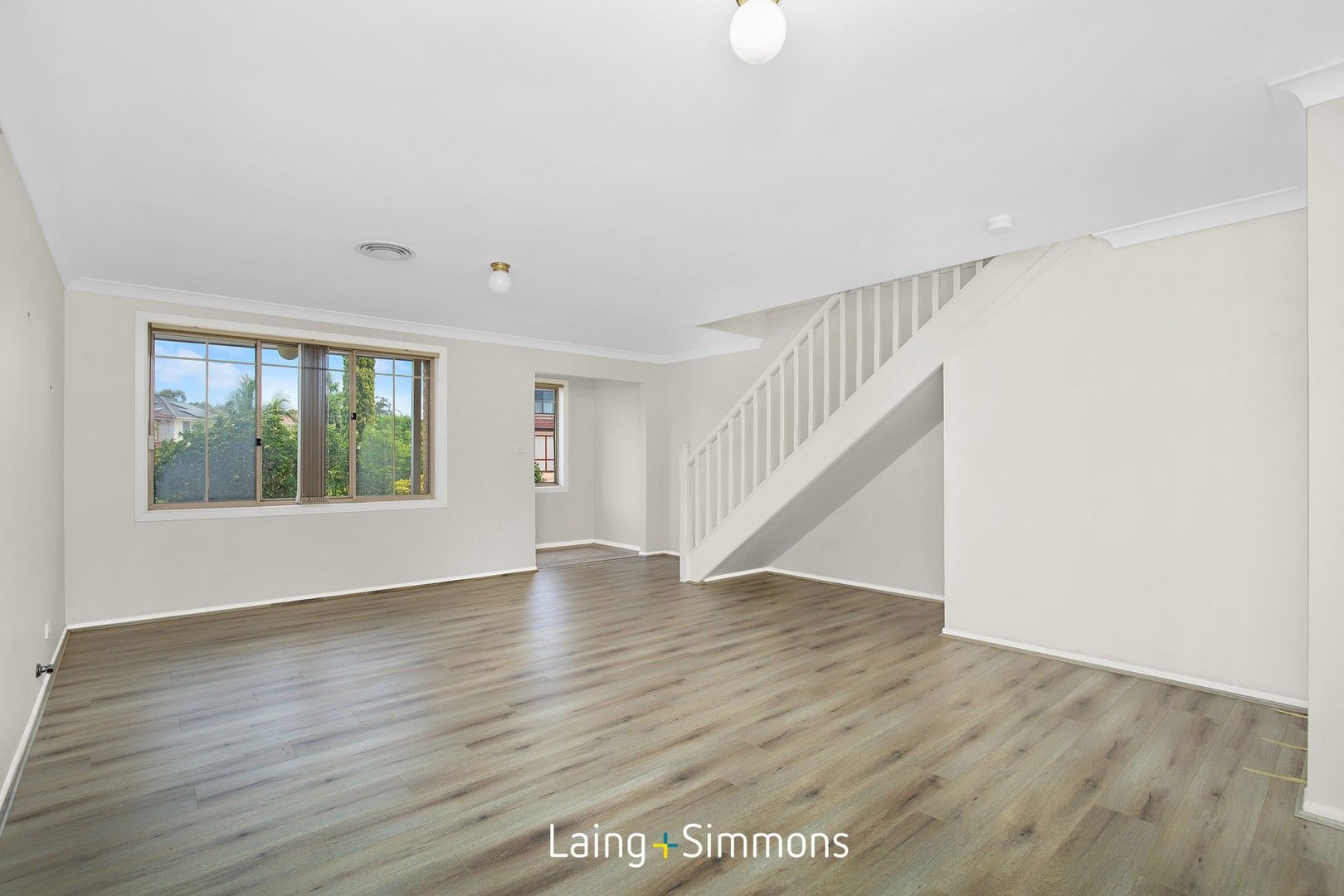 34 Teawa Crescent, Glenwood NSW 2768 - House For Rent | Domain