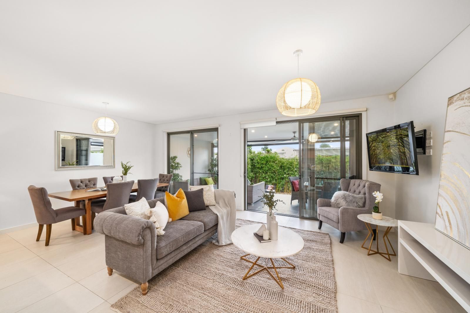 9 Colebee Street, Ryde NSW 2112 - House For Rent | Domain