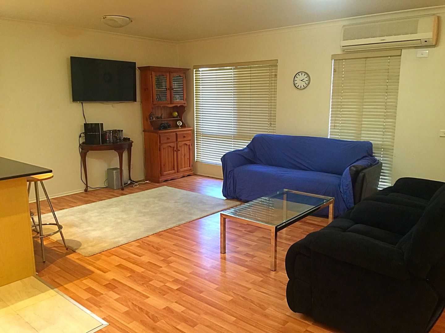 54/5 Thompson Road, Patterson Lakes | Property History & Address ...