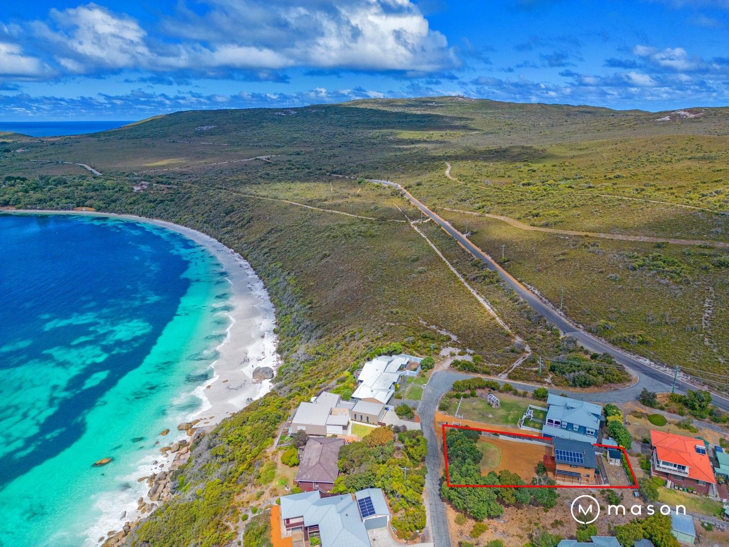 22 St Georges Crescent, Goode Beach WA 6330 | Domain