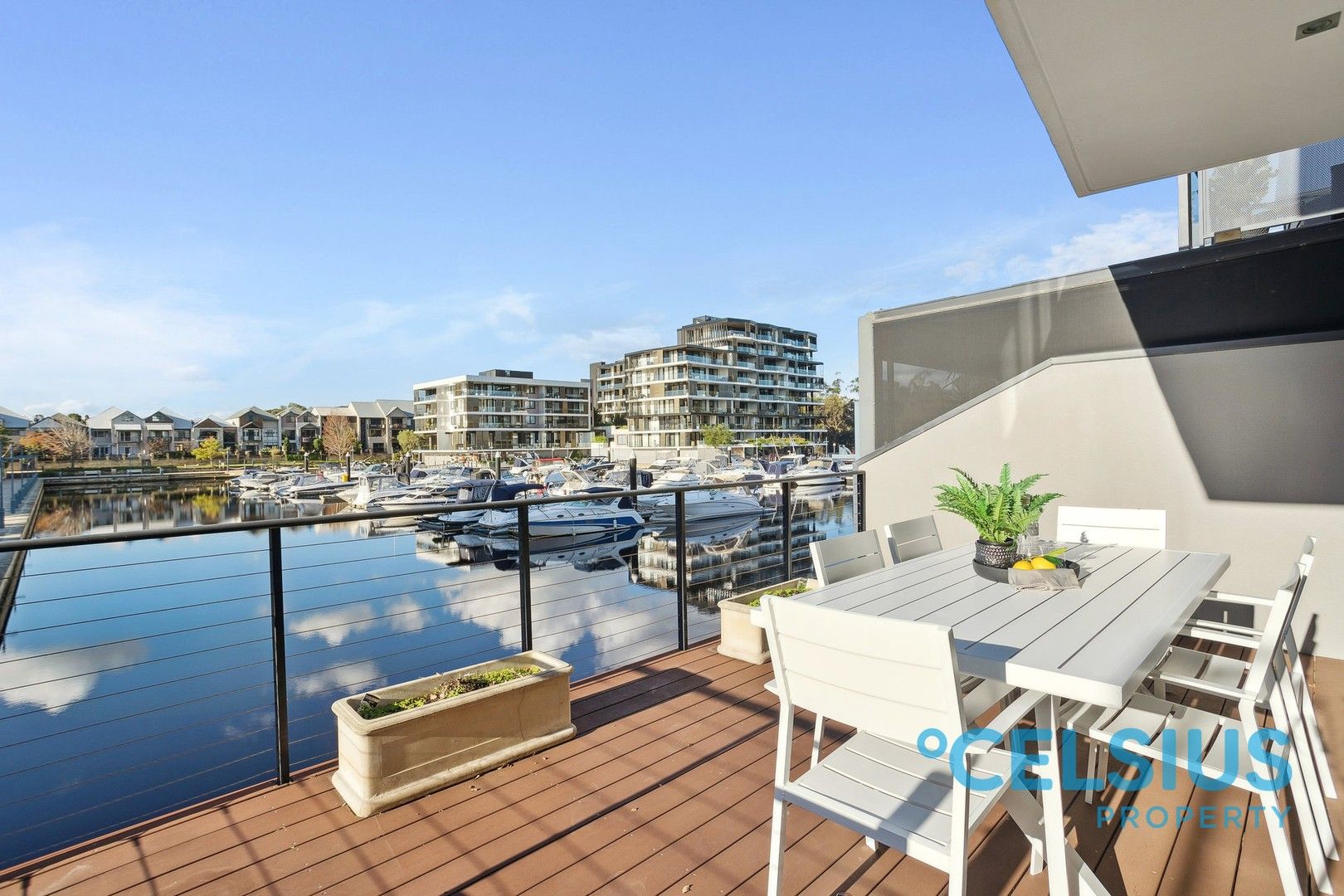 5/51 Tidewater Way, Ascot WA 6104 | Domain
