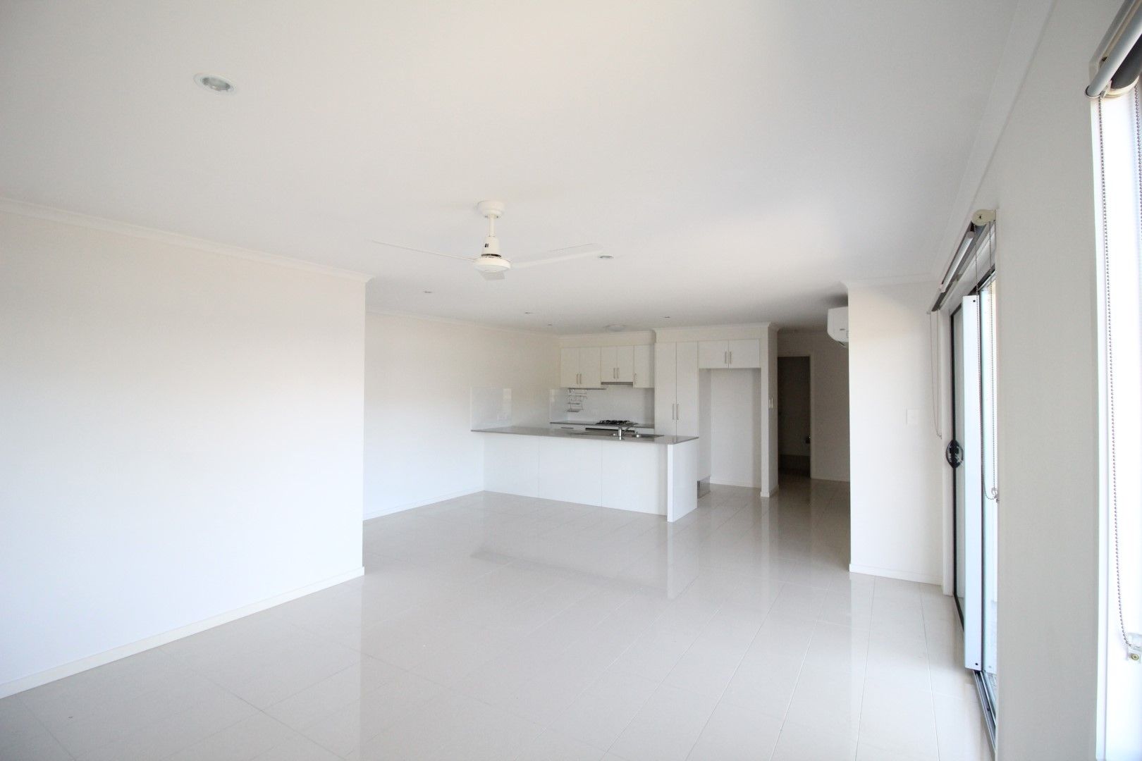 2/1 Joy Place, Meridan Plains QLD 4551 - Duplex For Rent | Domain