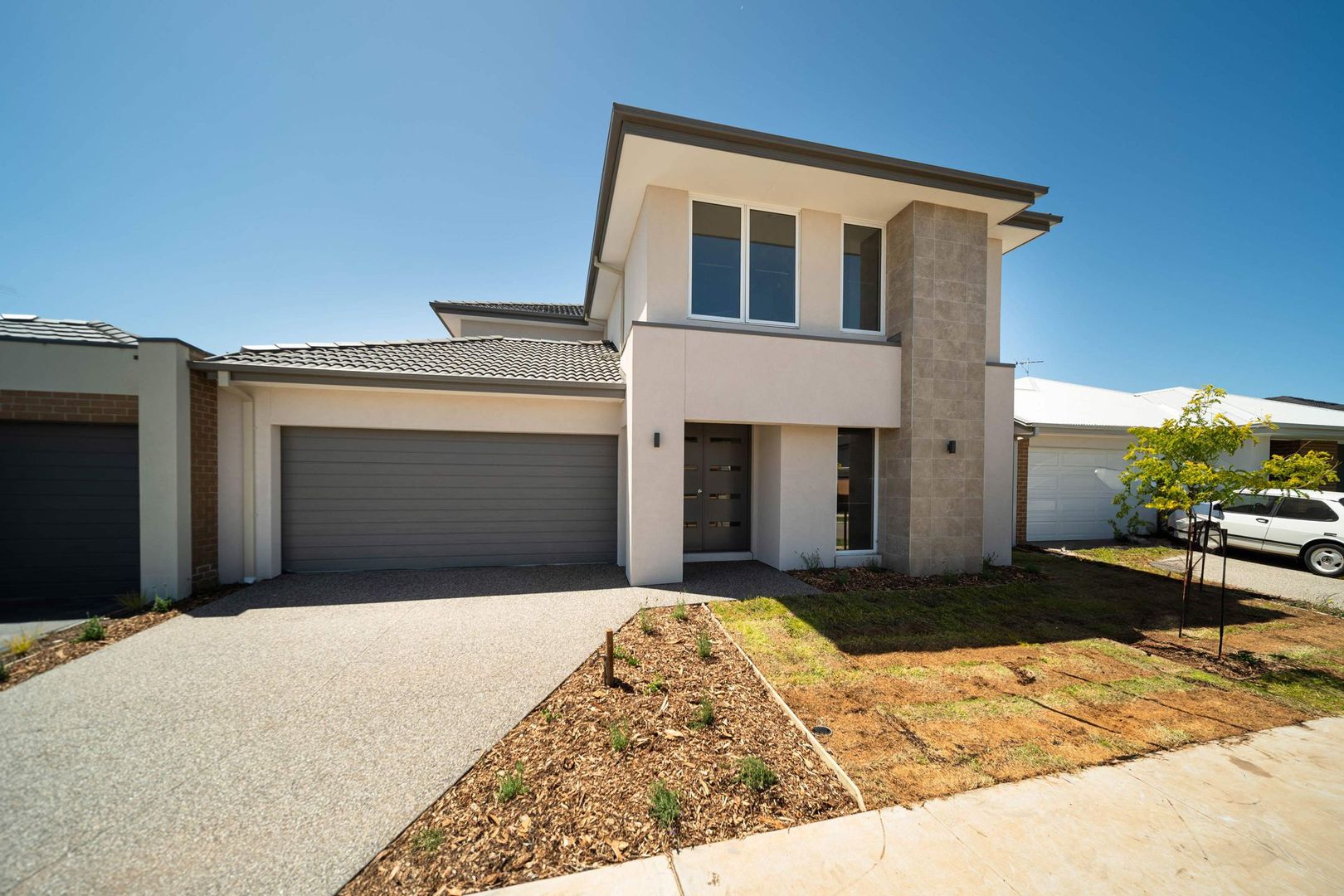 60 Showman Drive, Diggers Rest VIC 3427 | Domain