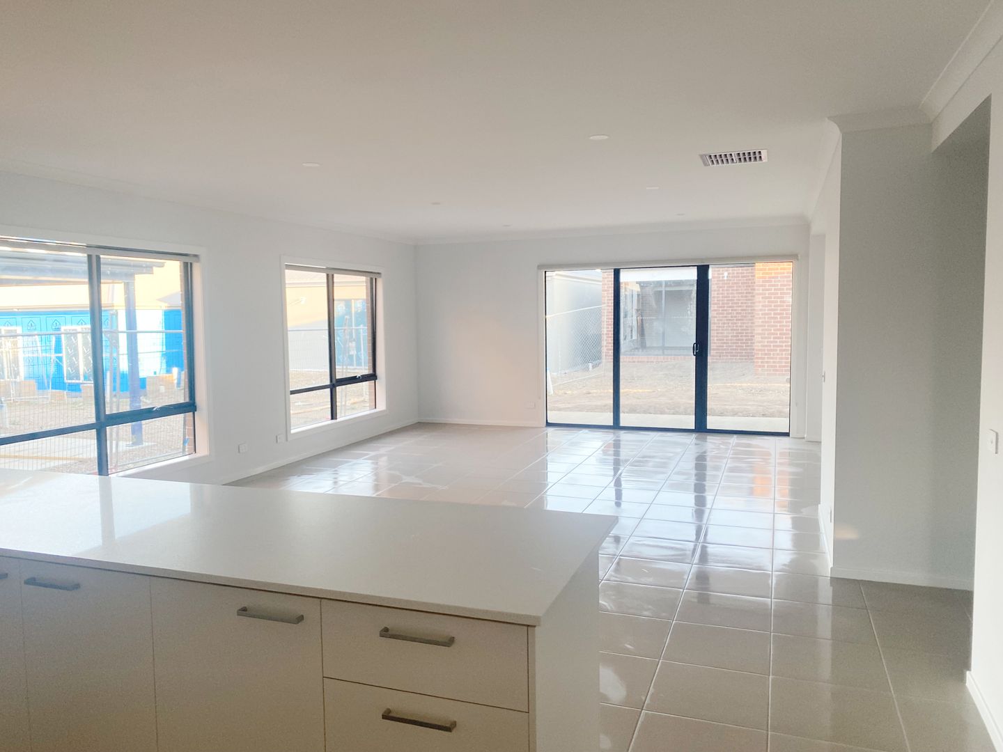 4 Topiary Street, Pakenham VIC 3810 - House For Rent | Domain