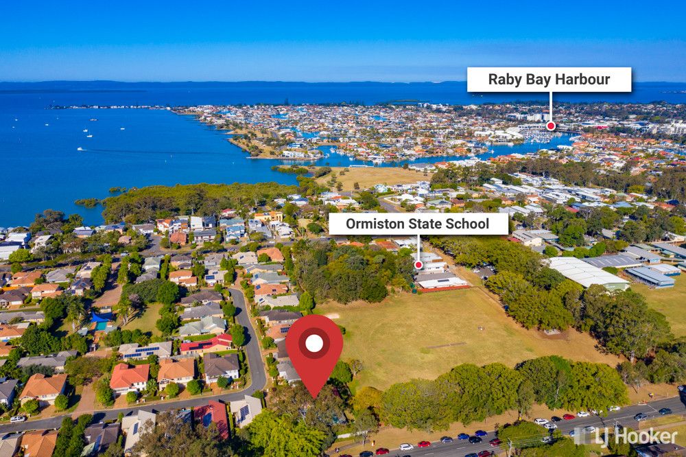 28/130 Gordon Street, Ormiston | Property History & Address Research ...