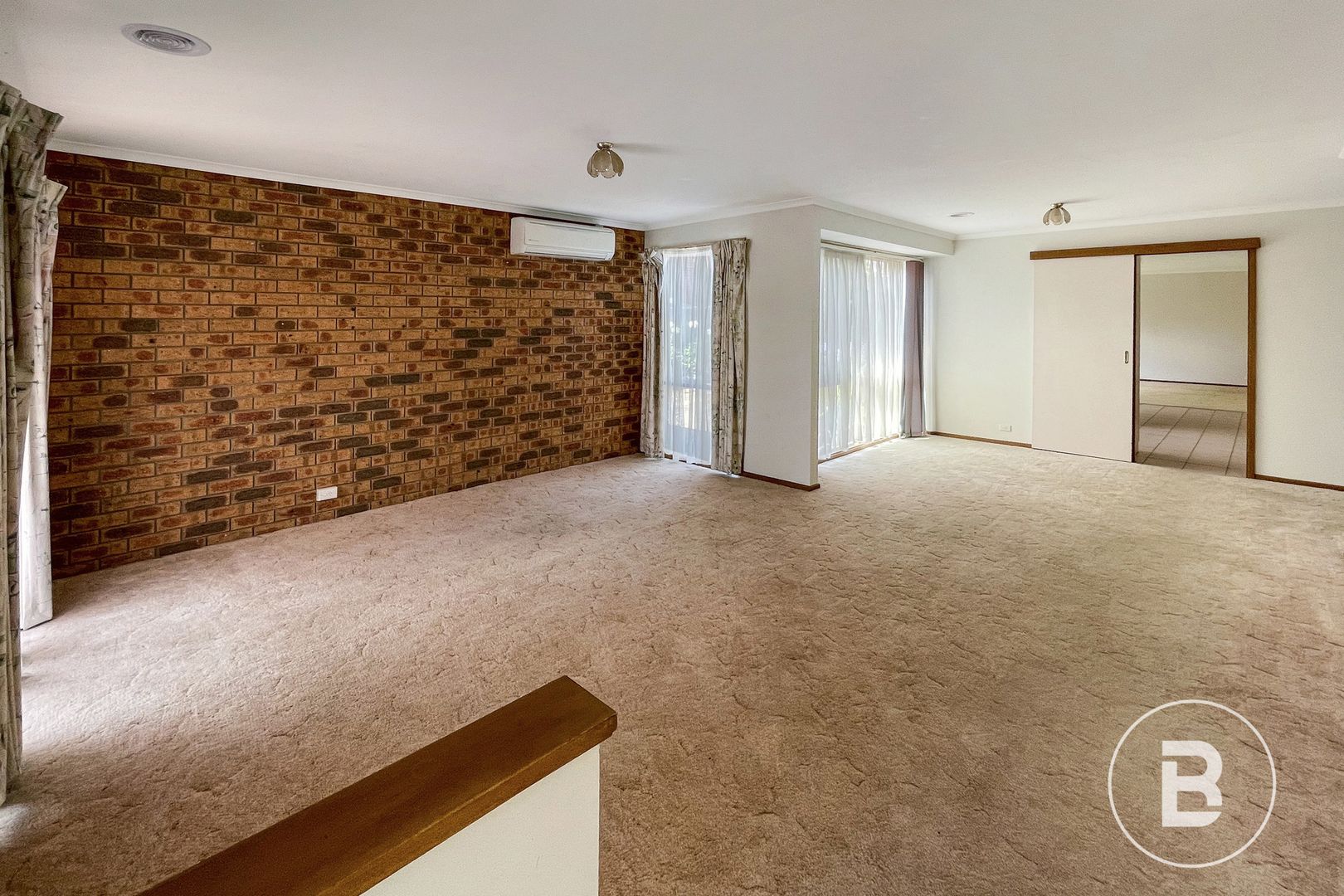 12 Redford Drive, Wendouree VIC 3355 - House For Rent | Domain