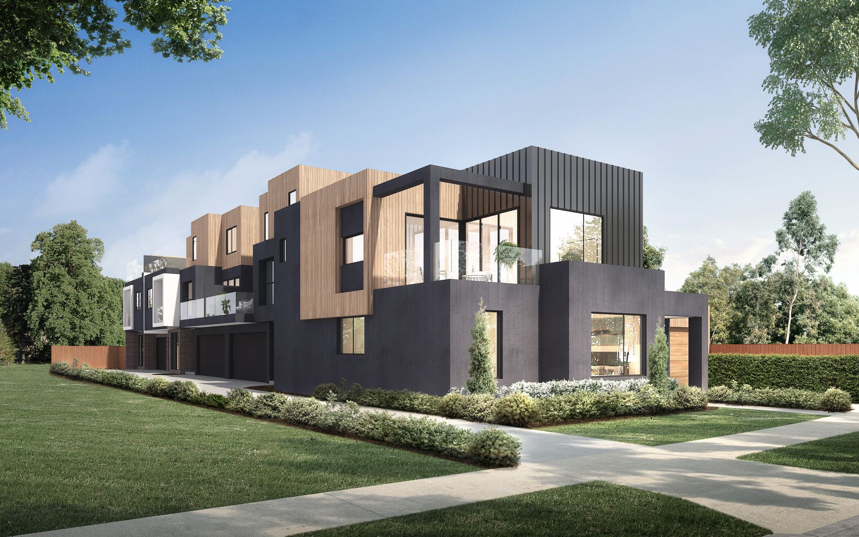 1 Nathan Court, Bundoora | Property History & Address Research | Domain