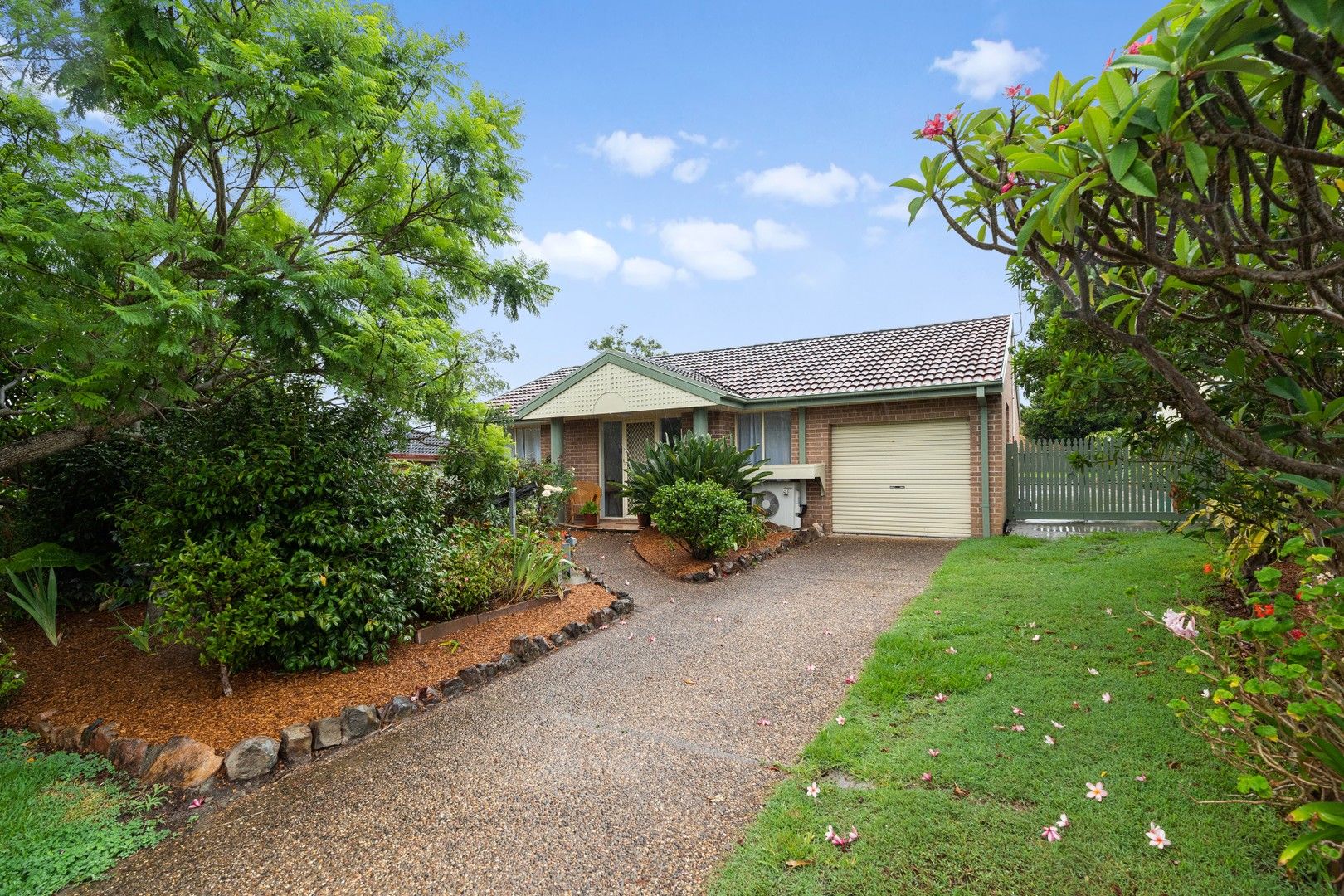 137 Coachwood Drive, Medowie NSW 2318 | Domain