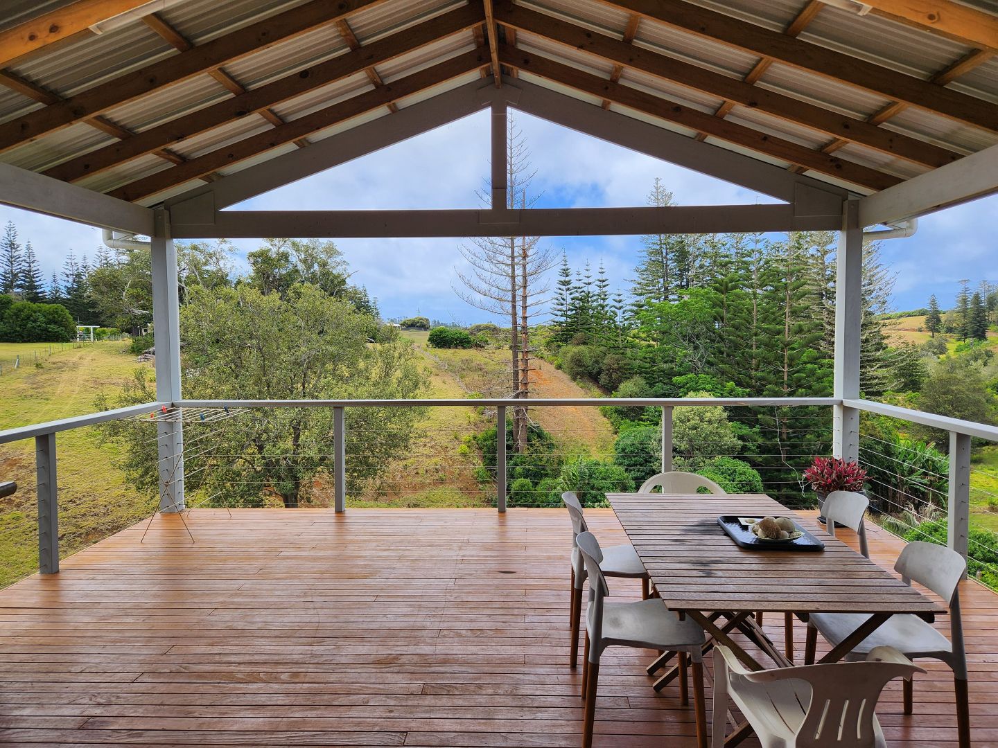 71 Stockyard Road, Norfolk Island NSW 2899 - House For Rent | Domain