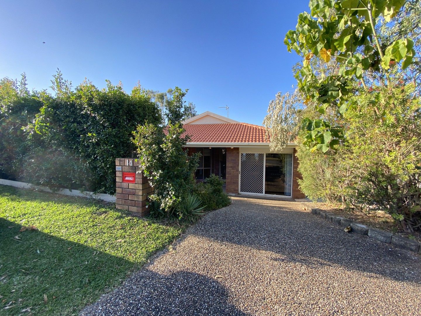 14 Cabot Ct, Merrimac QLD 4226 - House For Rent | Domain