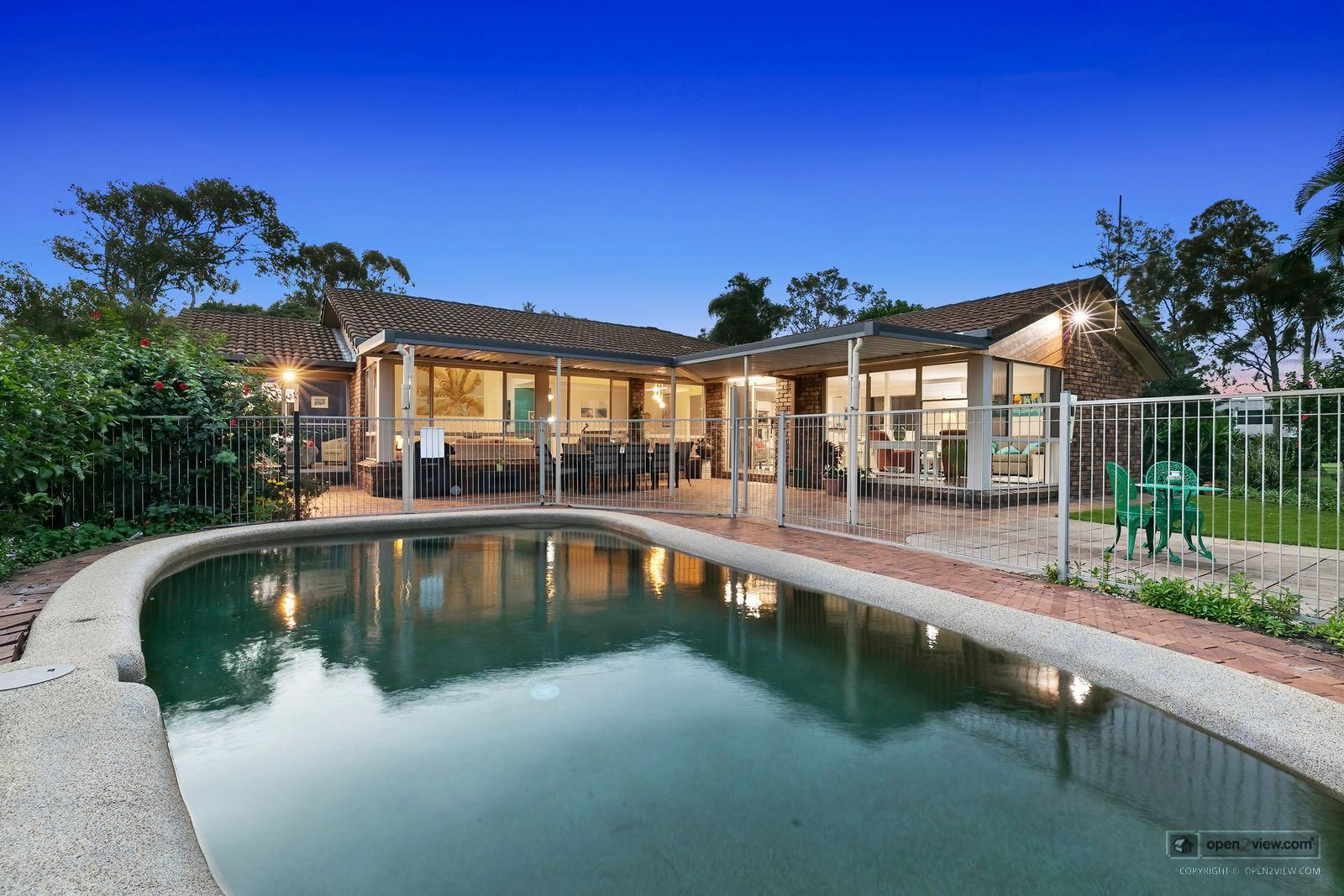 165 BISHOP ROAD, Beachmere QLD 4510 | Domain