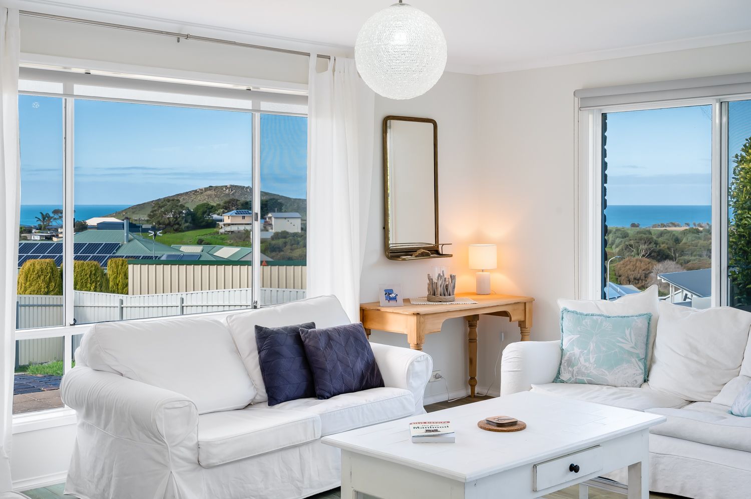 16 Blue Whale Court, Encounter Ba | Property History & Address Research ...