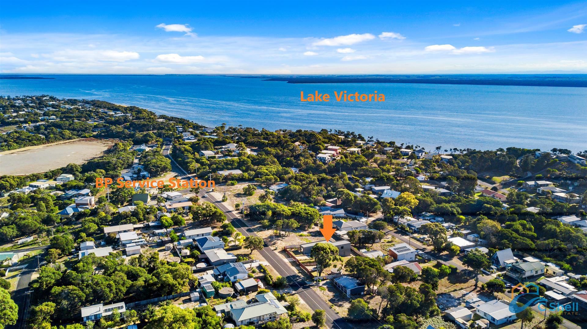 247 - 249 National Park Road, Loch Sport VIC 3851 | Domain