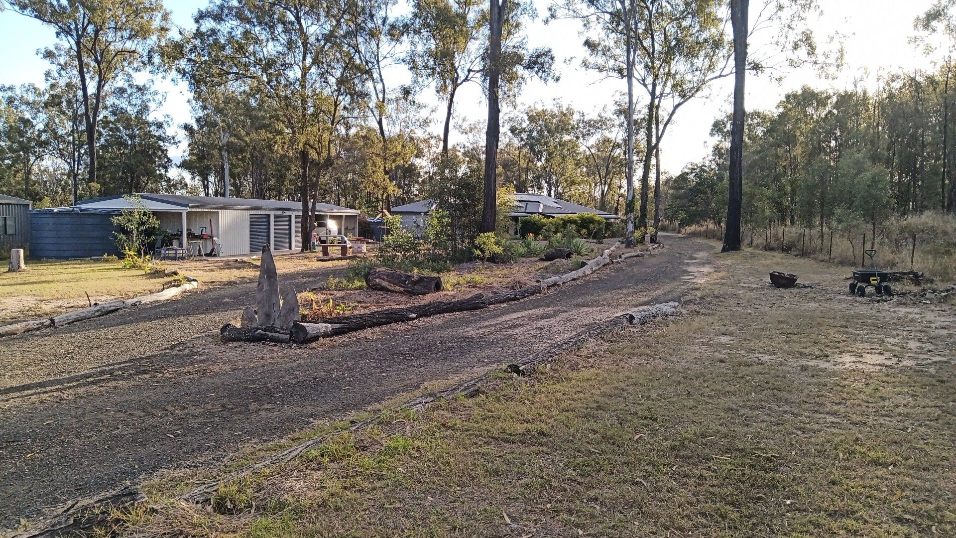 28 Teak Street, Brightview QLD 4311 - House for Sale | Domain