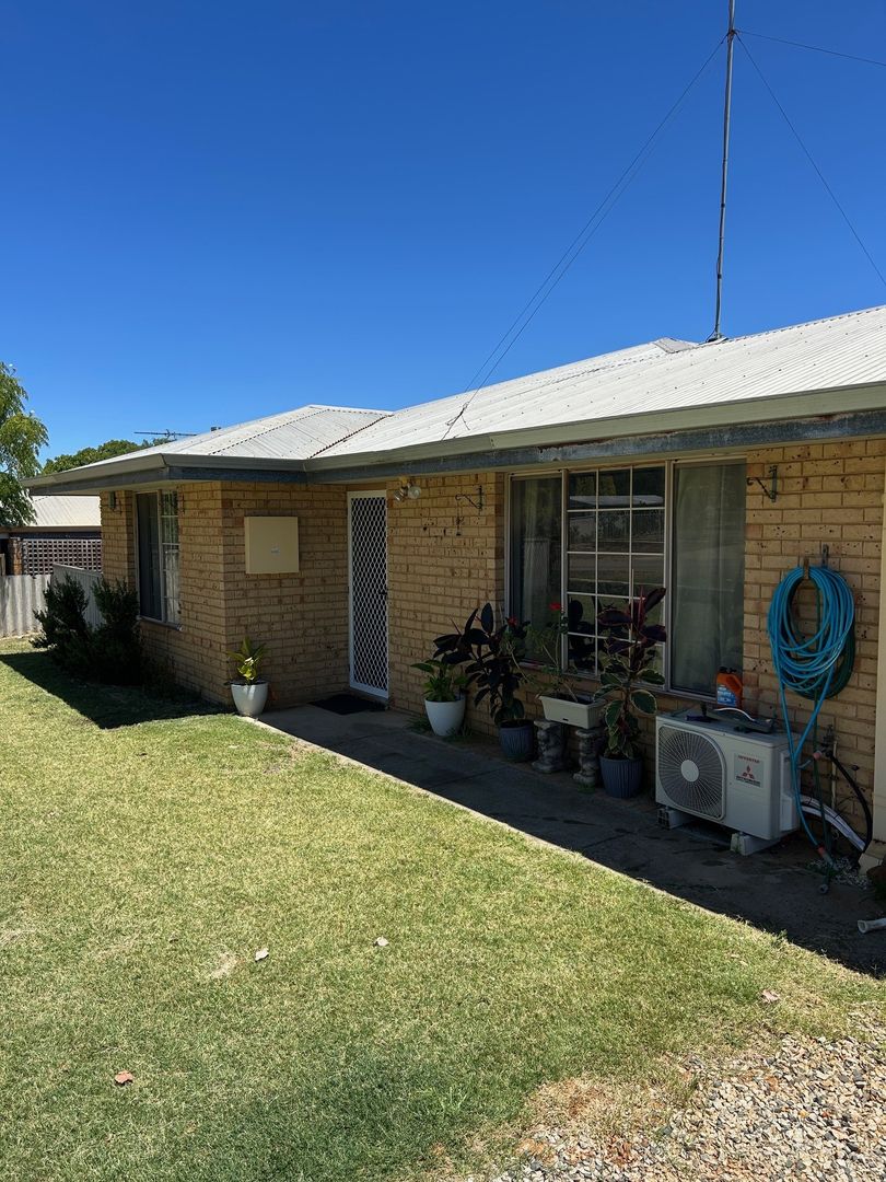 4 Old Mooliabeenee Road, Gingin WA 6503 - House For Rent - $480 | Domain