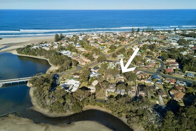 71, 2 Bedroom Houses for Sale in Lake Cathie, NSW, 2445 | Domain