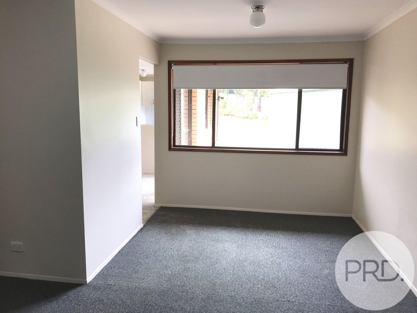 44 Cumberland Drive, Alexandra Hills QLD 4161 - House For Rent | Domain