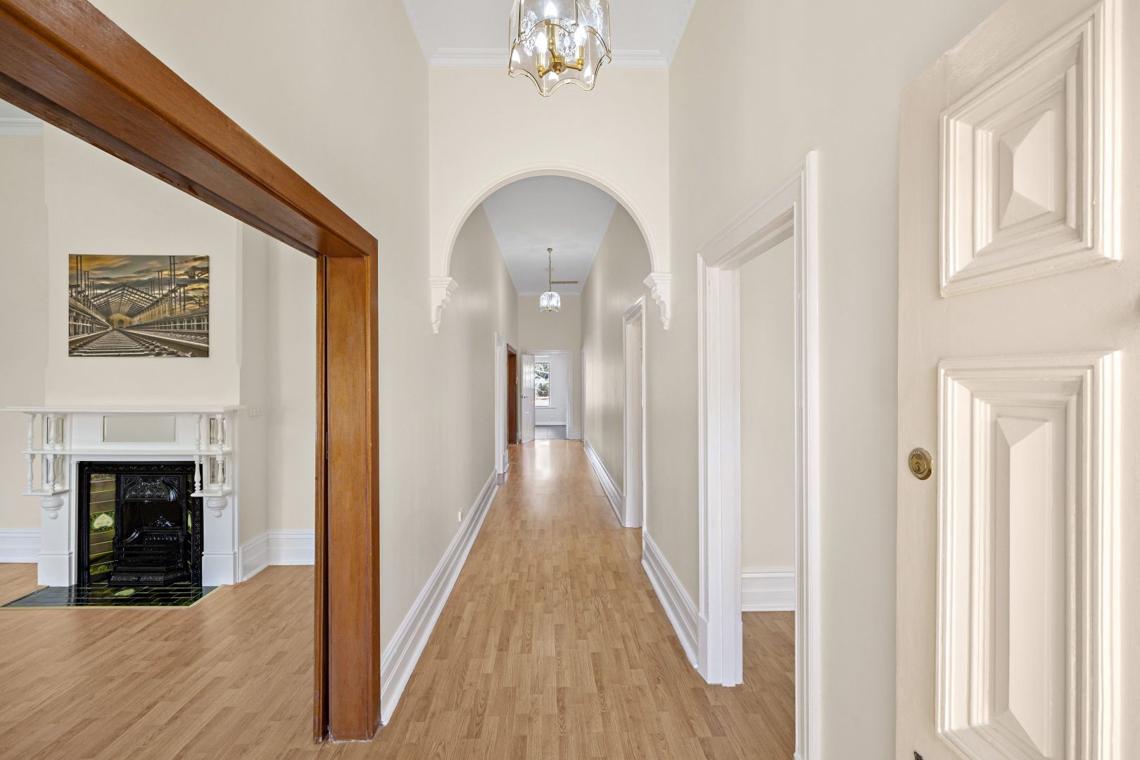 287 Young Street, Wayville SA 5034 - House For Rent | Domain