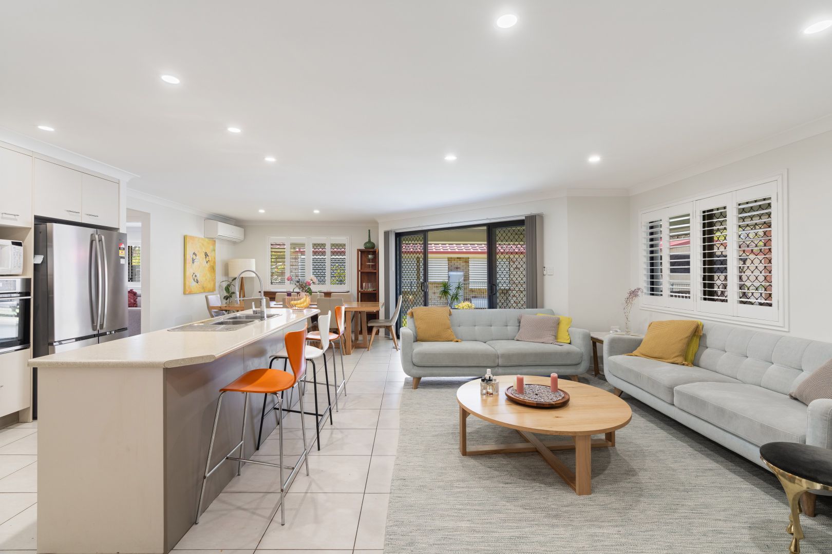 5 Parklands Circuit, Boondall QLD 4034 | Domain