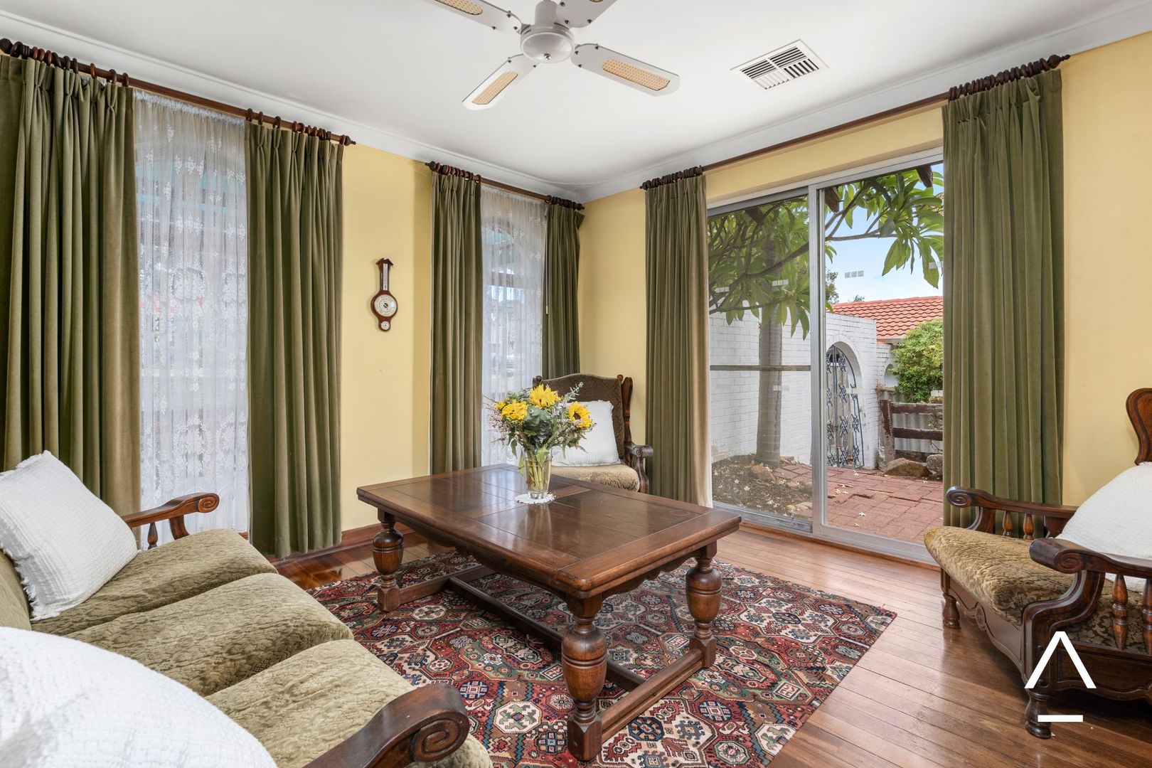 18 Cameron Way, Kardinya WA 6163 | Domain