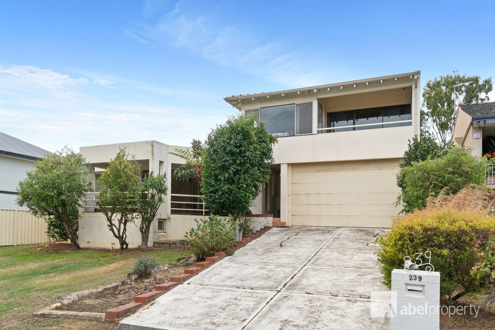 239 Swan Street, Yokine WA 6060 | Domain