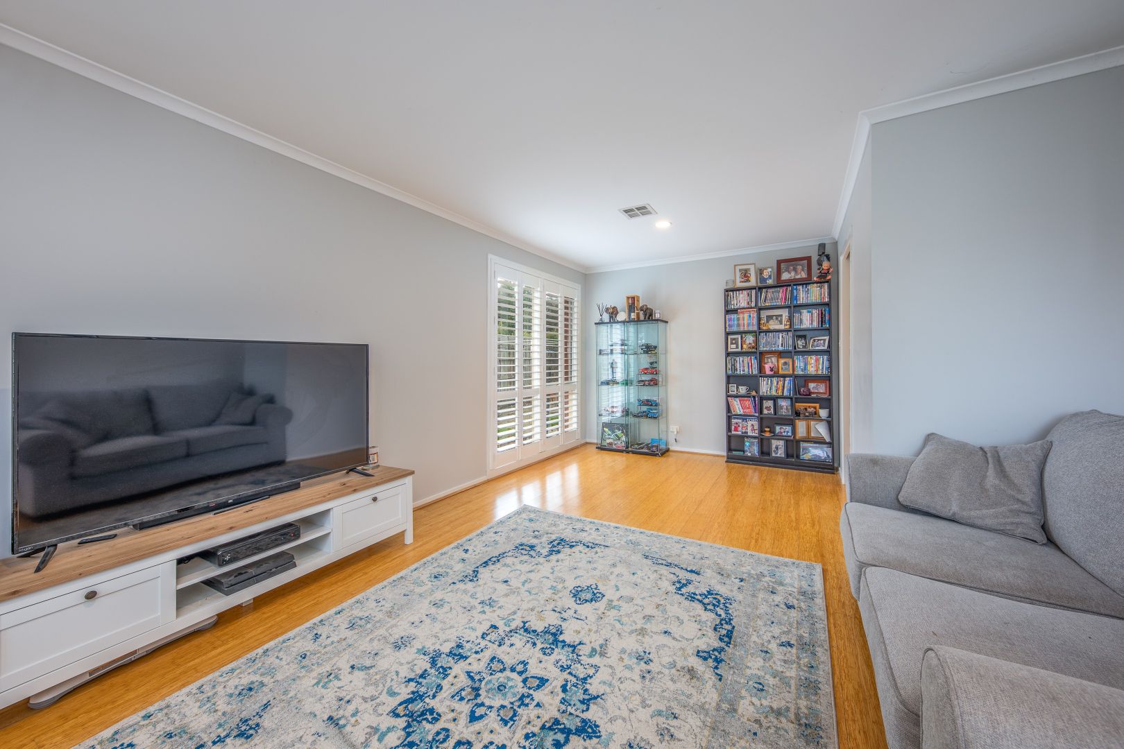 17 Sunny Park Close, Gisborne VIC 3437 | Domain