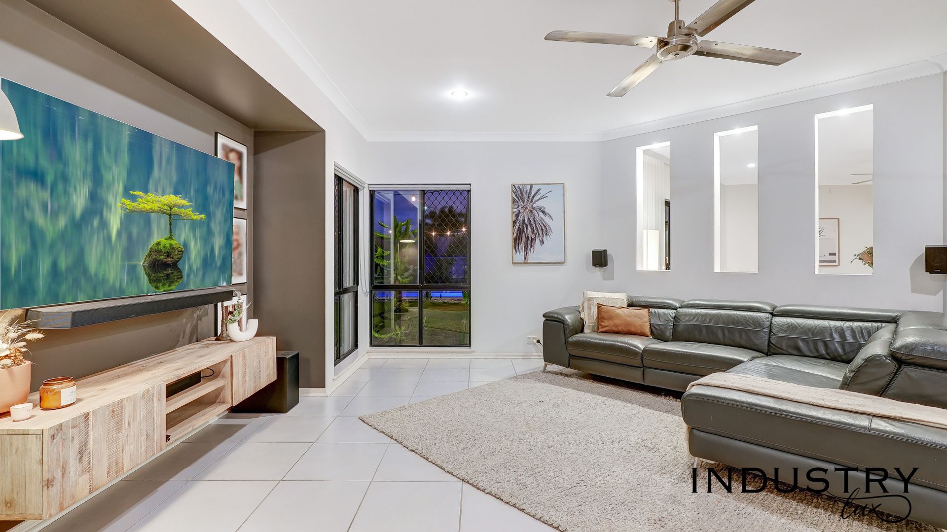6 Quartzborough Promenade, Trinity Park QLD 4879 | Domain