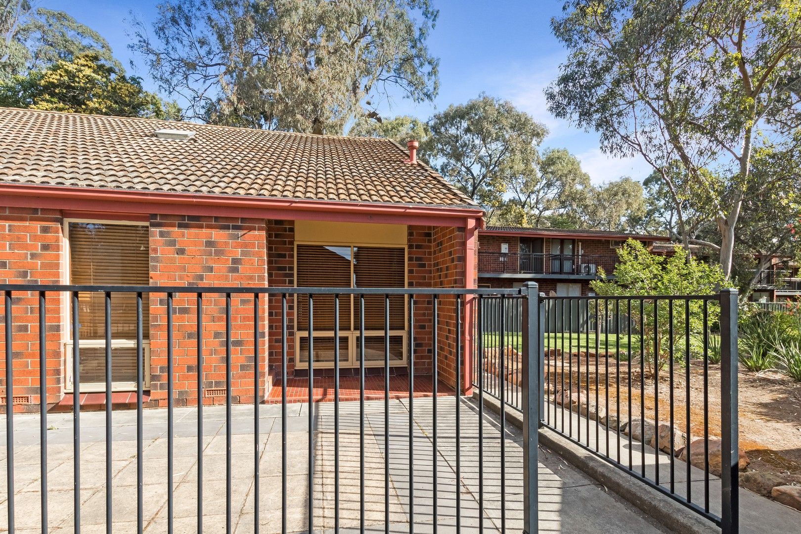 4/152 Montacute Road, Rostrevor SA 5073 - House For Rent | Domain