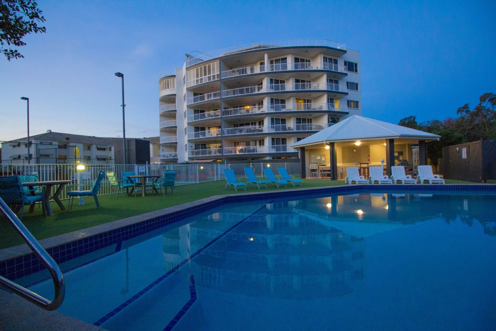 46/5 Links Court, Woorim QLD 4507 | Domain