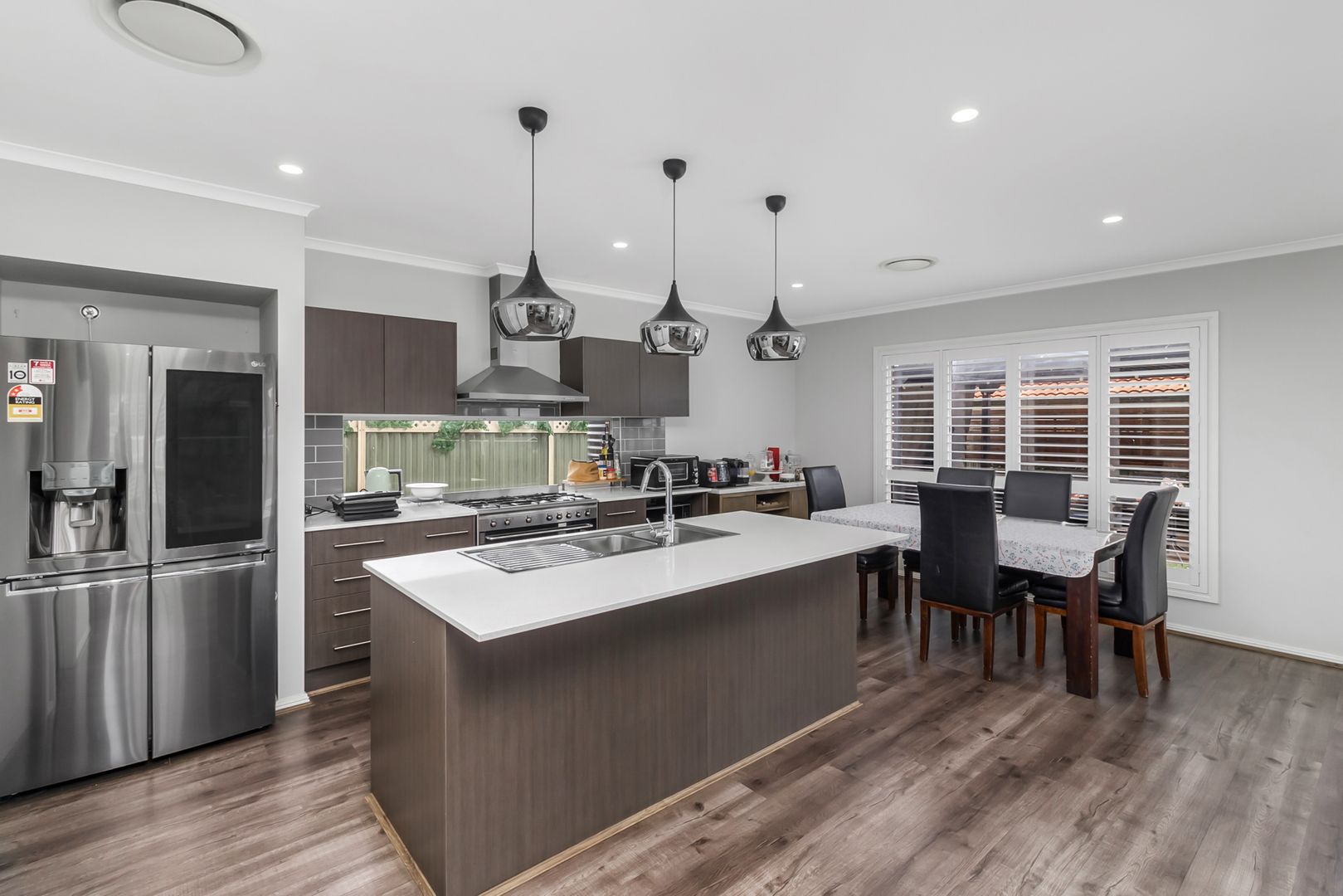 40 Denver Road, St Clair NSW 2759 | Domain