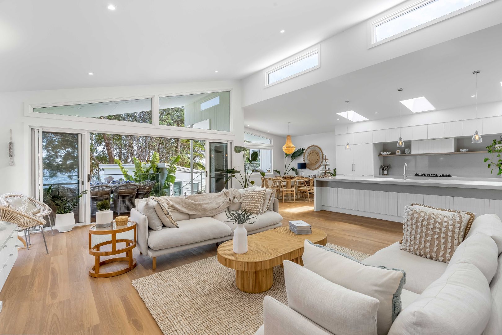 8 Rose Street, Lemon Tree Passage NSW 2319 | Domain