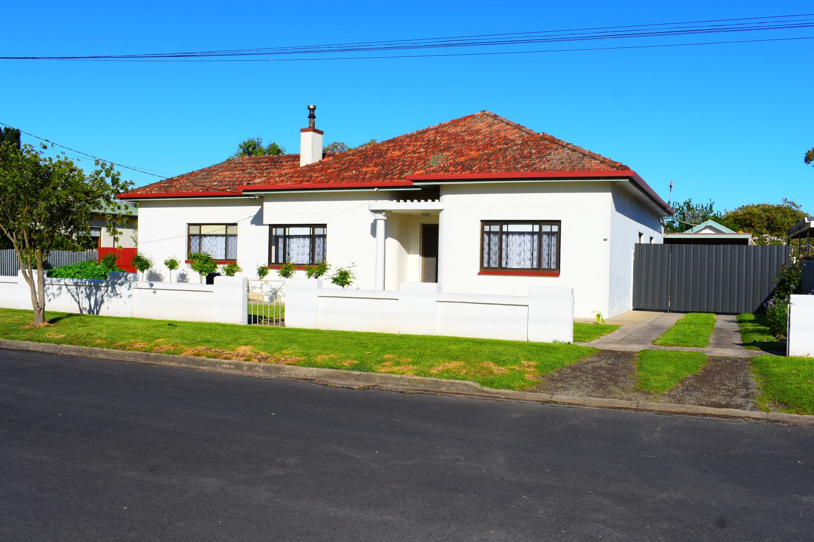 25 Aitken Street, Millicen | Property History & Address Research | Domain