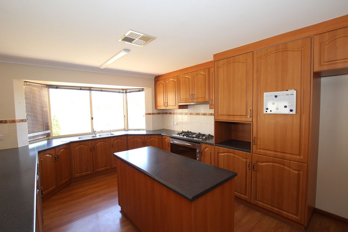 12 Somerton Court, Seaford SA 5169 - House For Rent | Domain