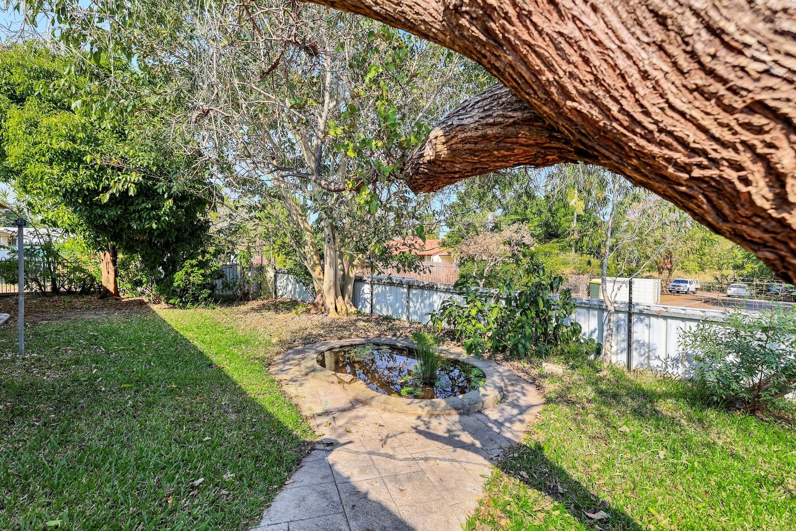 1/10 Timpson Court, Gray NT 0830 | Domain