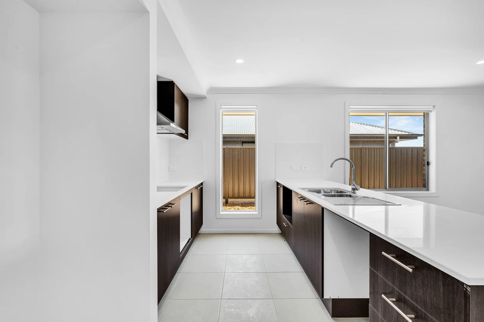 2 Badman Street, Munno Para Downs SA 5115 - House For Rent | Domain