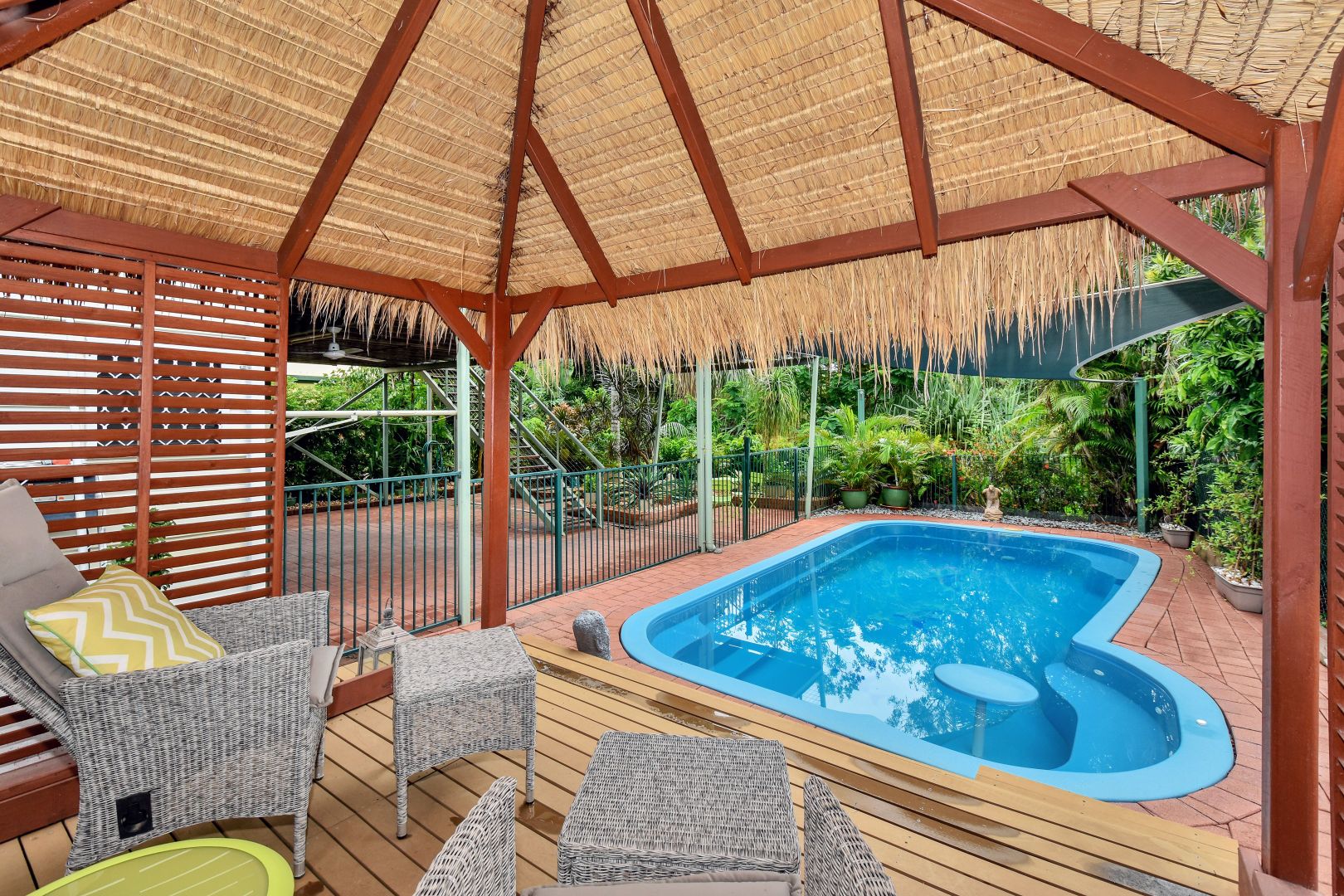 20 Butterfly Court, Gun | Property History & Address Research | Domain