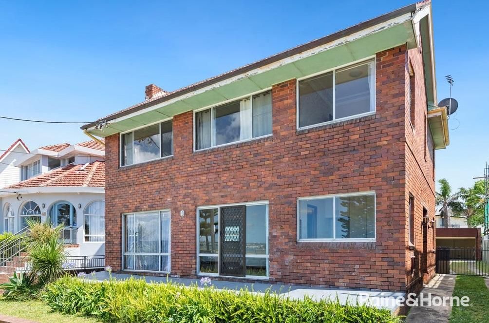 41 Riverside Drive, Sans Souci NSW 2219 - House For Rent - $1,200 | Domain