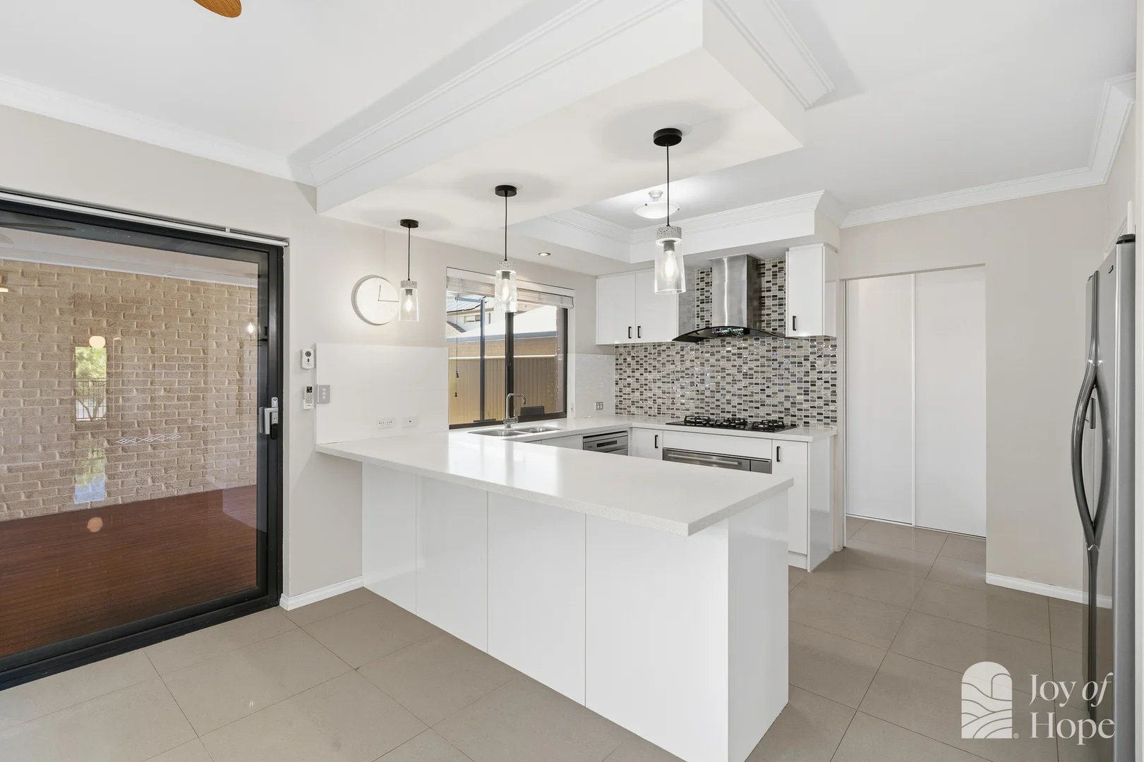 6 Bengello Place, Burns Beach WA 6028 - House For Rent | Domain
