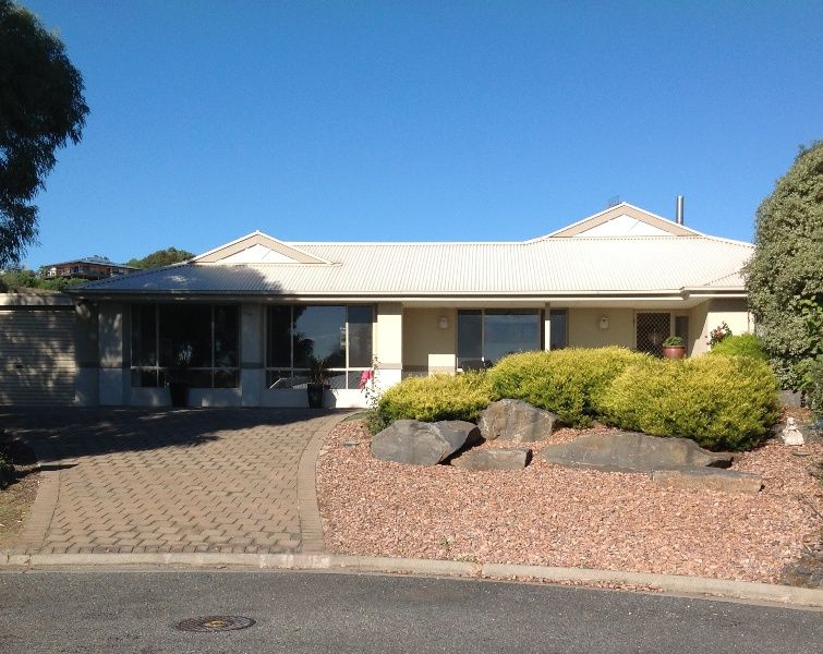 21 Pollard Court, Encounter Ba | Property History & Address Research ...