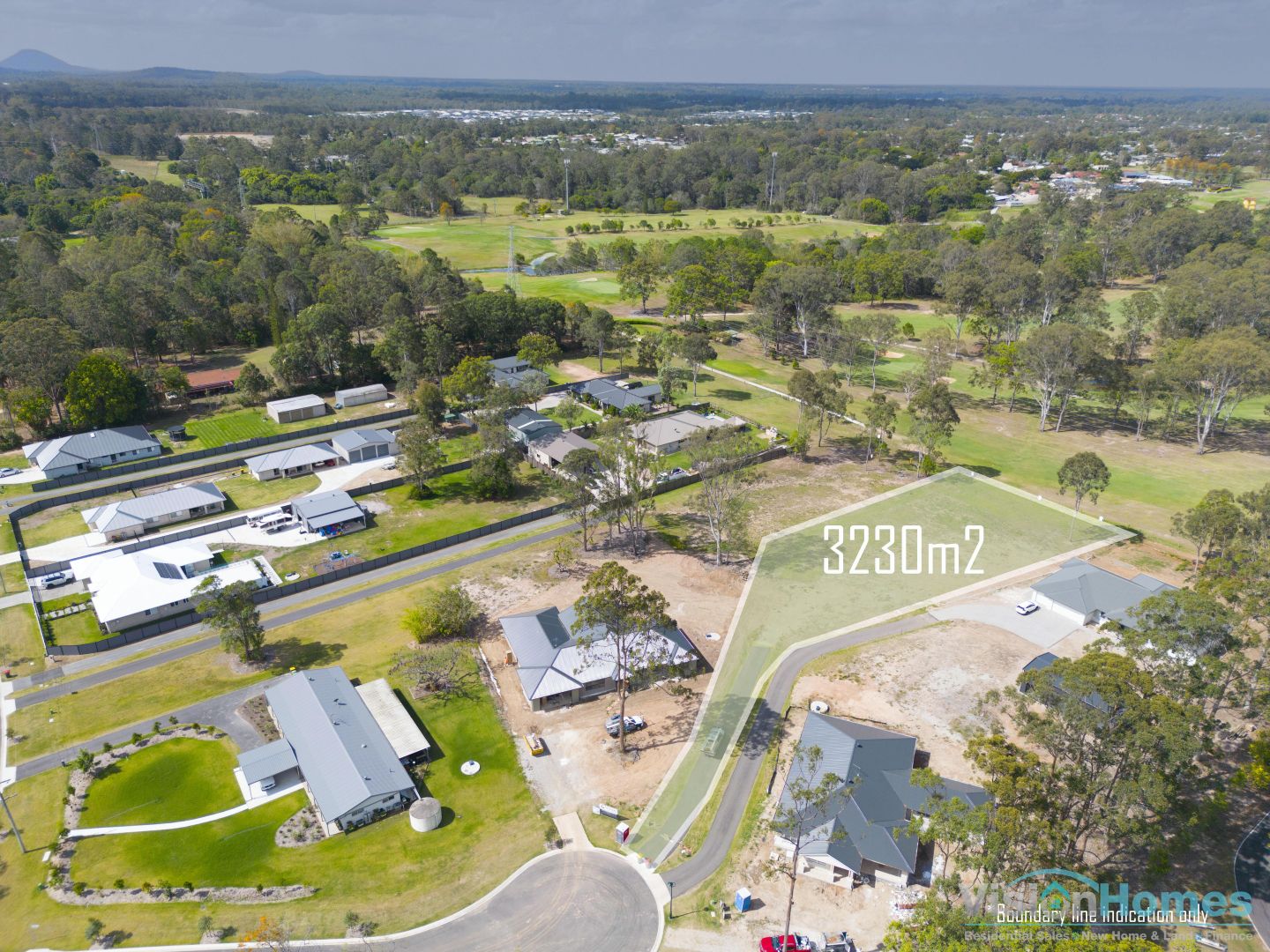 9 Greenside Court, Bellmere QLD 4510 | Domain