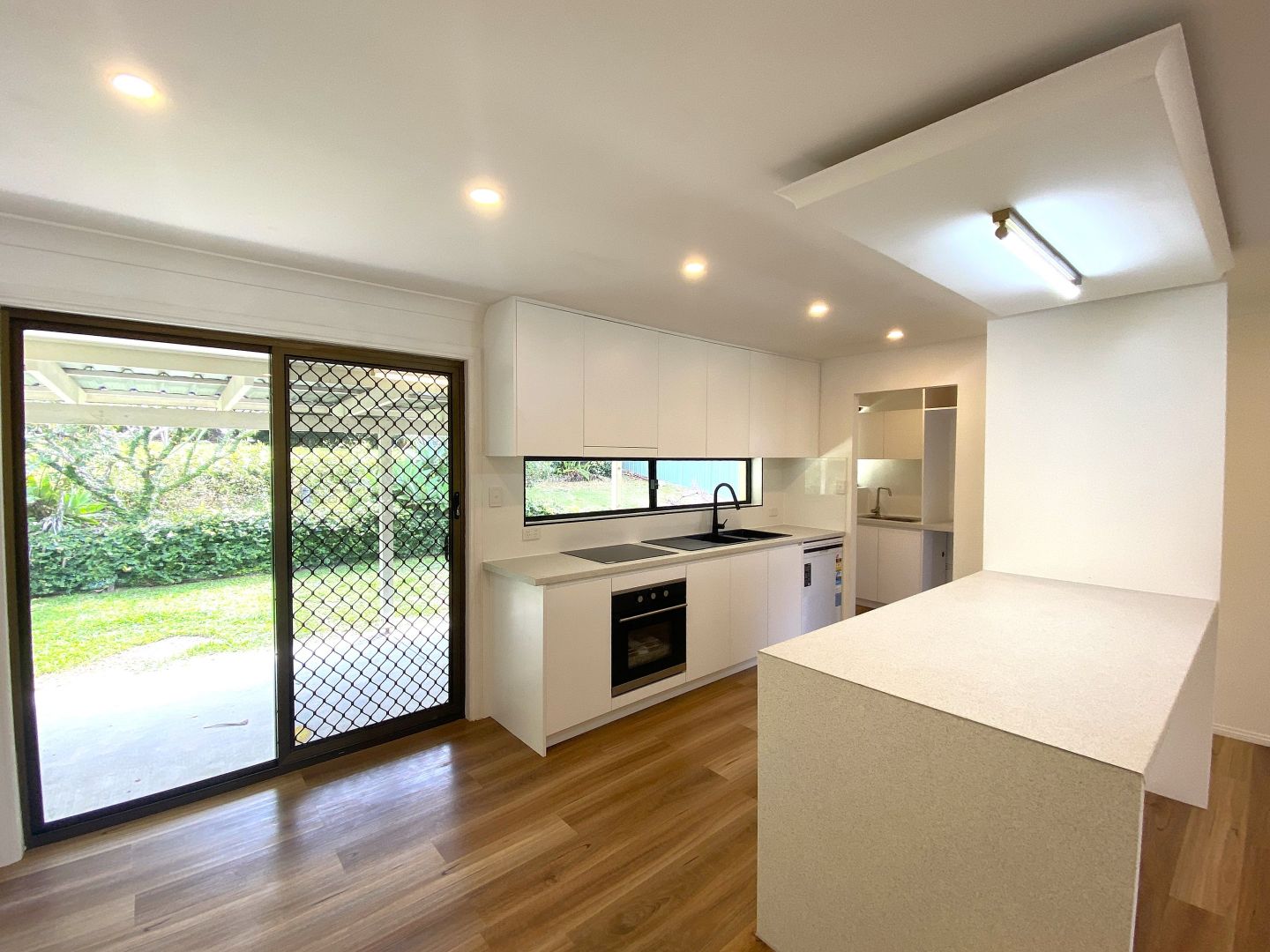 14 Mualla Drive, Ashmore QLD 4214 - House For Rent | Domain