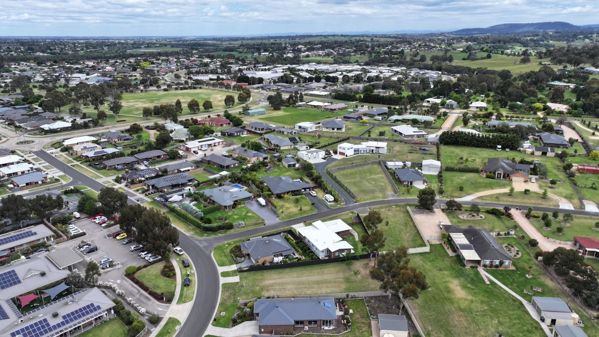 58 Timbarra Drive, Eastwood VIC 3875 | Domain