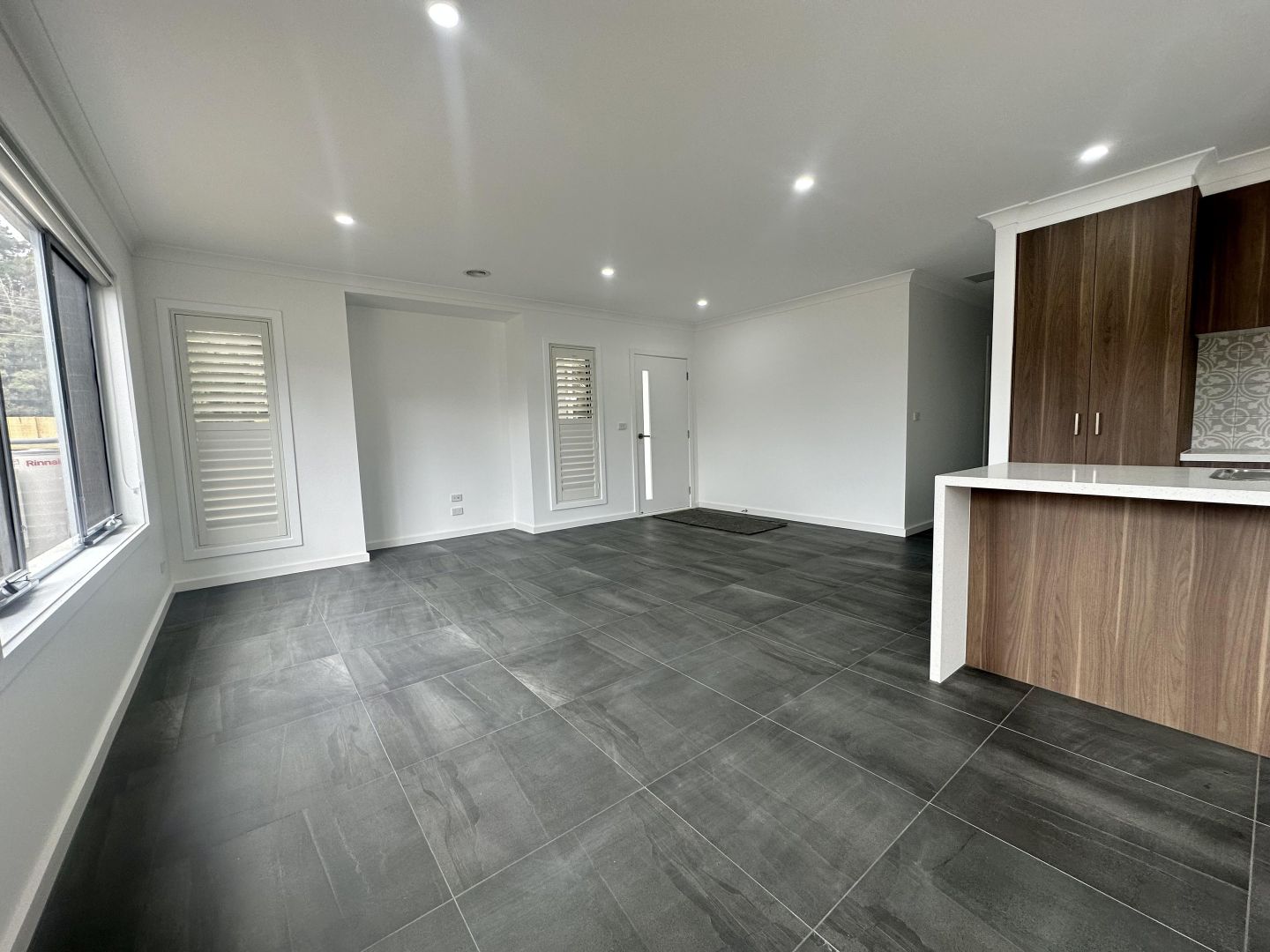 16 Barrabool Road, Highton VIC 3216 - House For Rent | Domain
