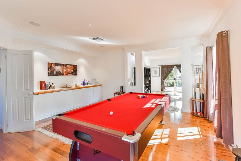 34 Glen Alpine Drive, Glen Alpine | Property History & Address Research ...