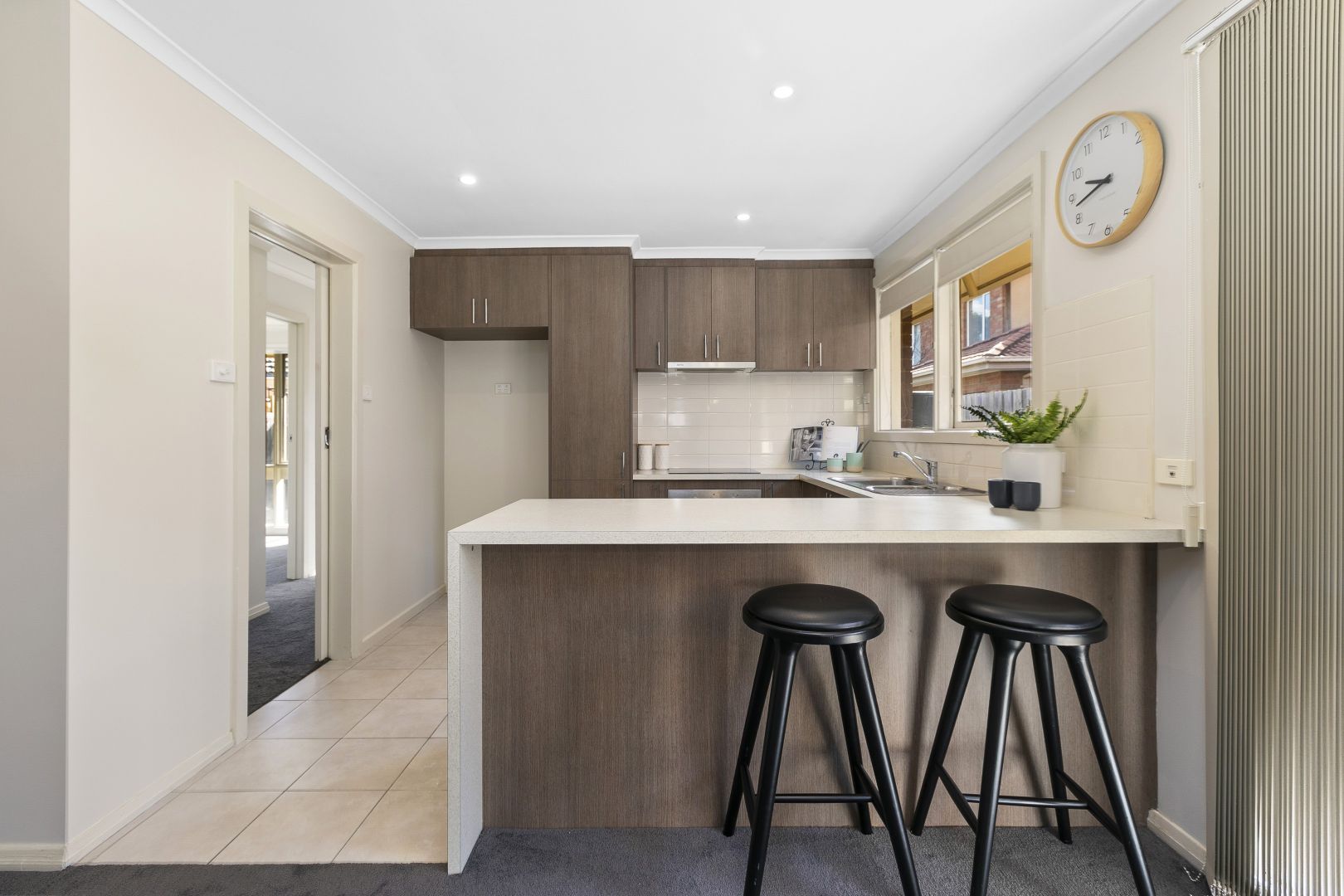 4/54 Cottrell Street, Werribee VIC 3030 | Domain