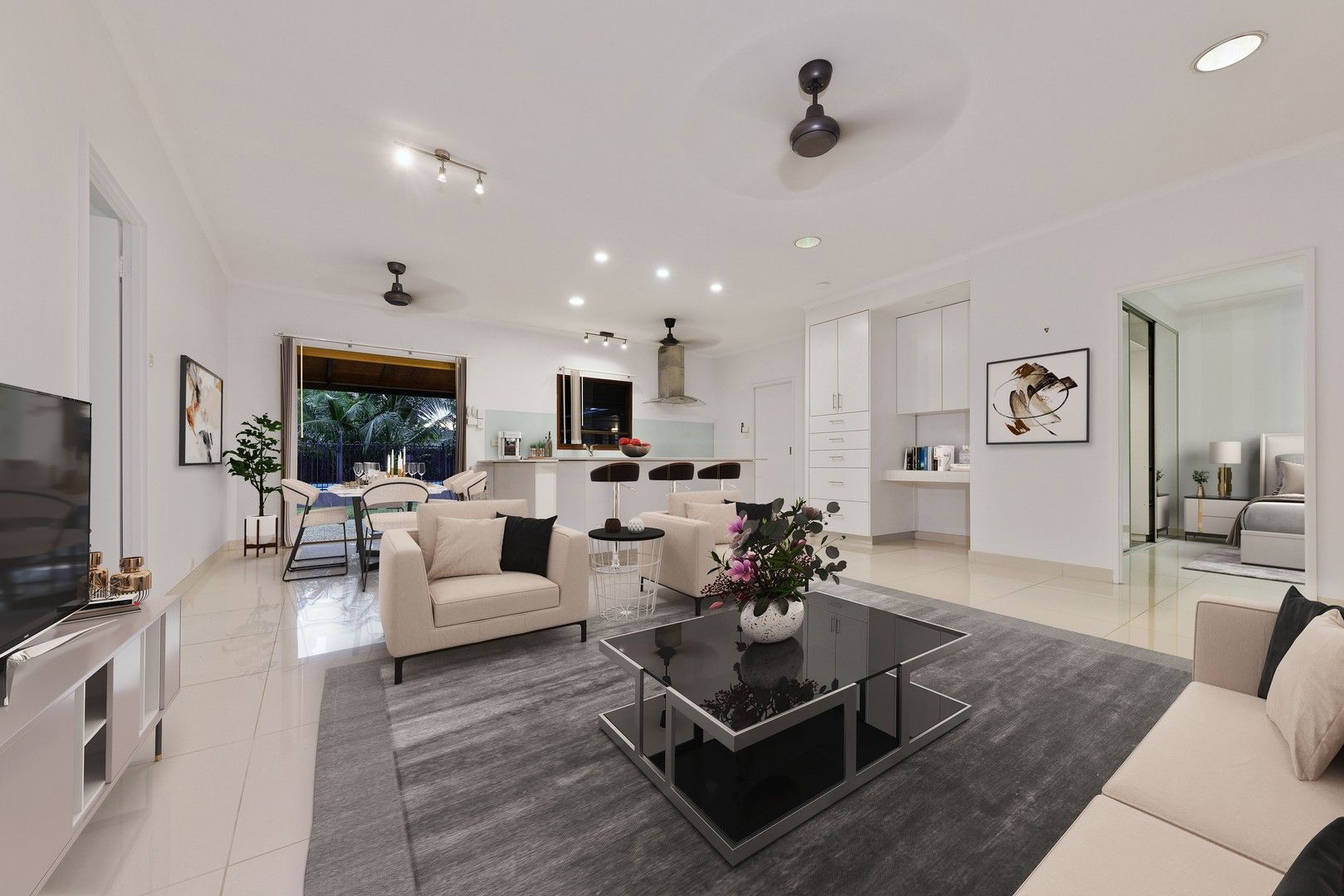 29 Kailis Street, Wanguri NT 0810 | Domain