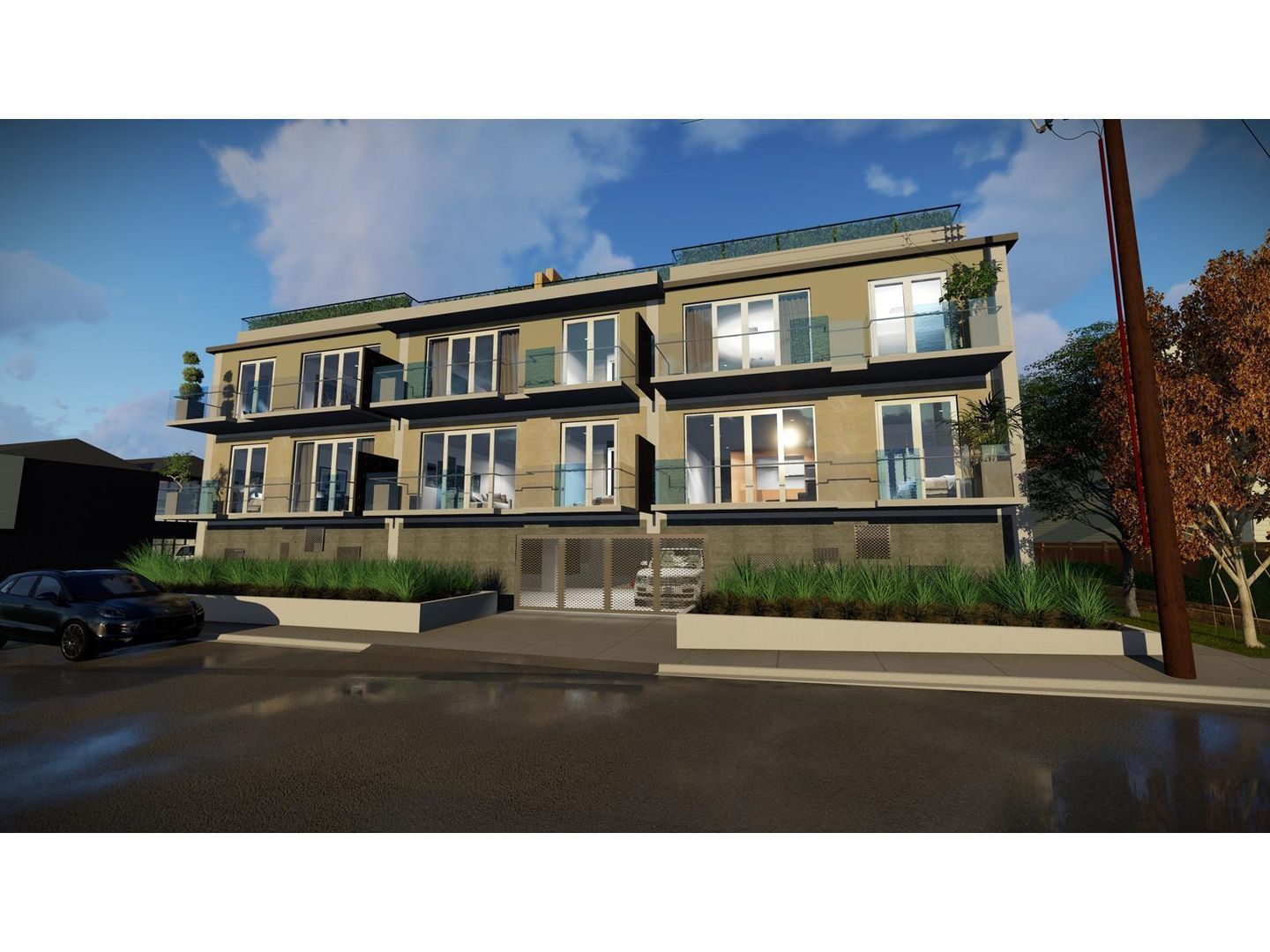 3/17 Halstead Place, Geelong West | Property History & Address Research ...