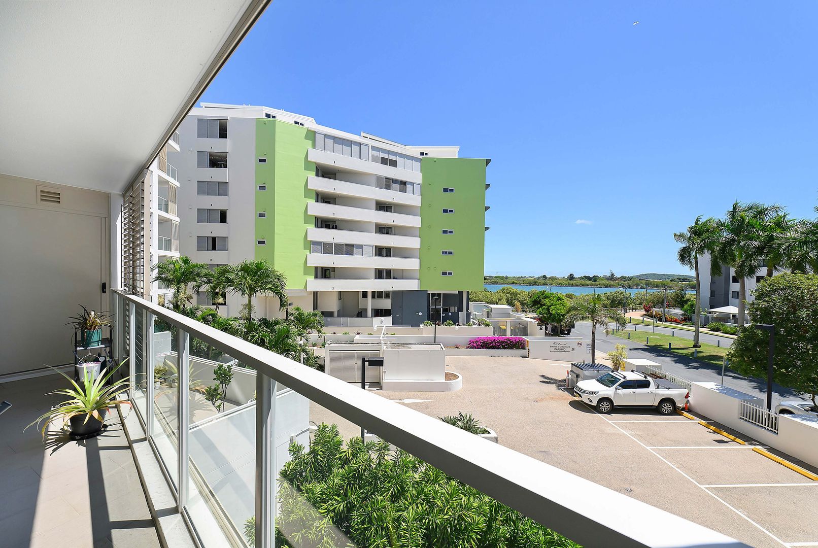 9/4 Nelson Street, Mackay QLD 4740 | Domain