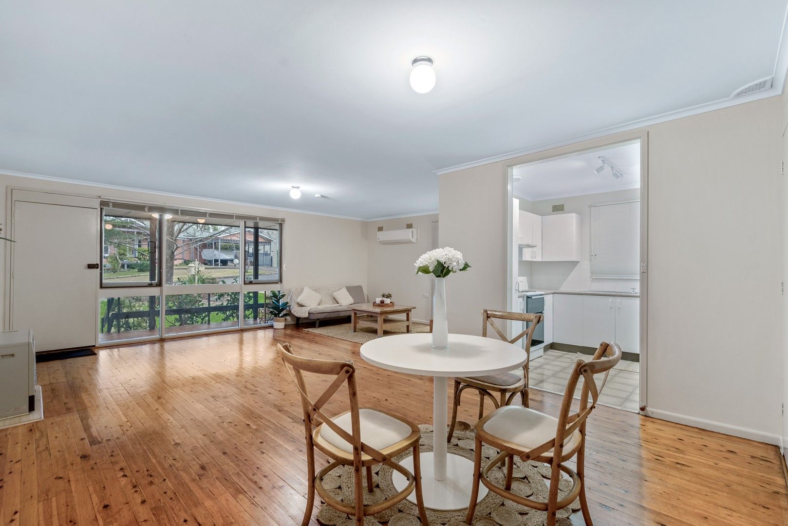 45 Hillside Crescent, Glenbrook NSW 2773 - House For Rent | Domain