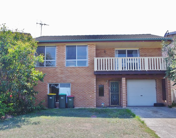 37 Pacific Parade, Old Bar | Property Value Estimate & History | Domain